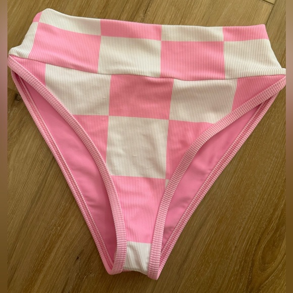 LainSnow | Swim | Lain Snow Bottom Never Worn | Poshmark